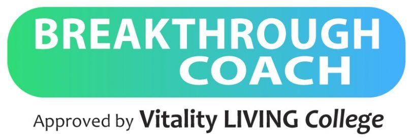 Breakthrough Coaching with NLP Practitioner Delhi I Vitality Living College