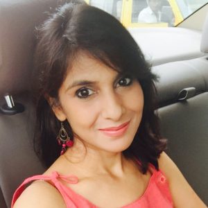 Breakthrough for Corporates with EFT Tapping | Vitality Living College