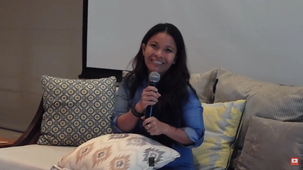 How To Overcome The Phobia Of Balloons With EFT Tapping | Vitality ...