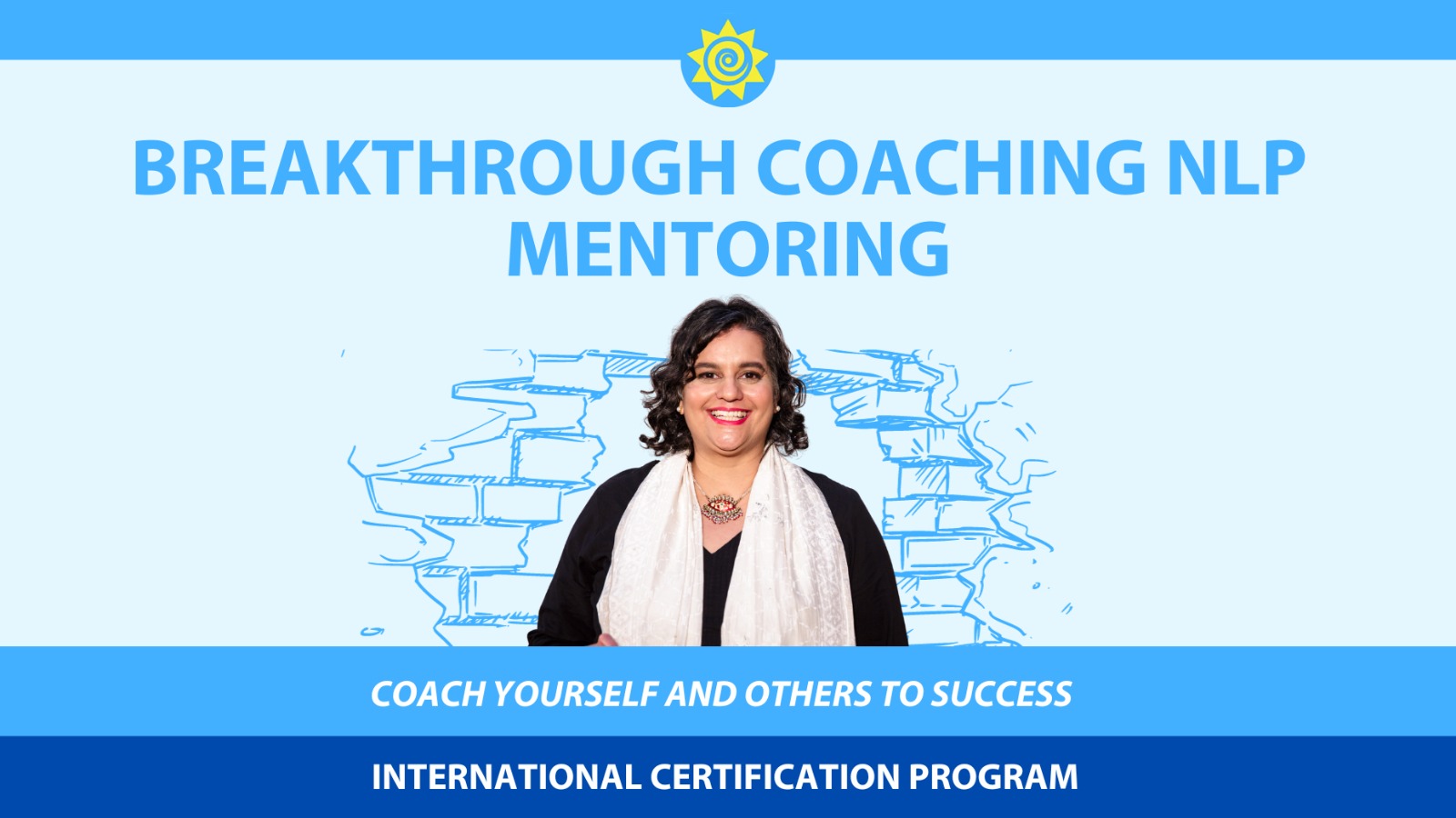 Congratulations You are in! Breakthrough Coaching with NLP Mentoring ...
