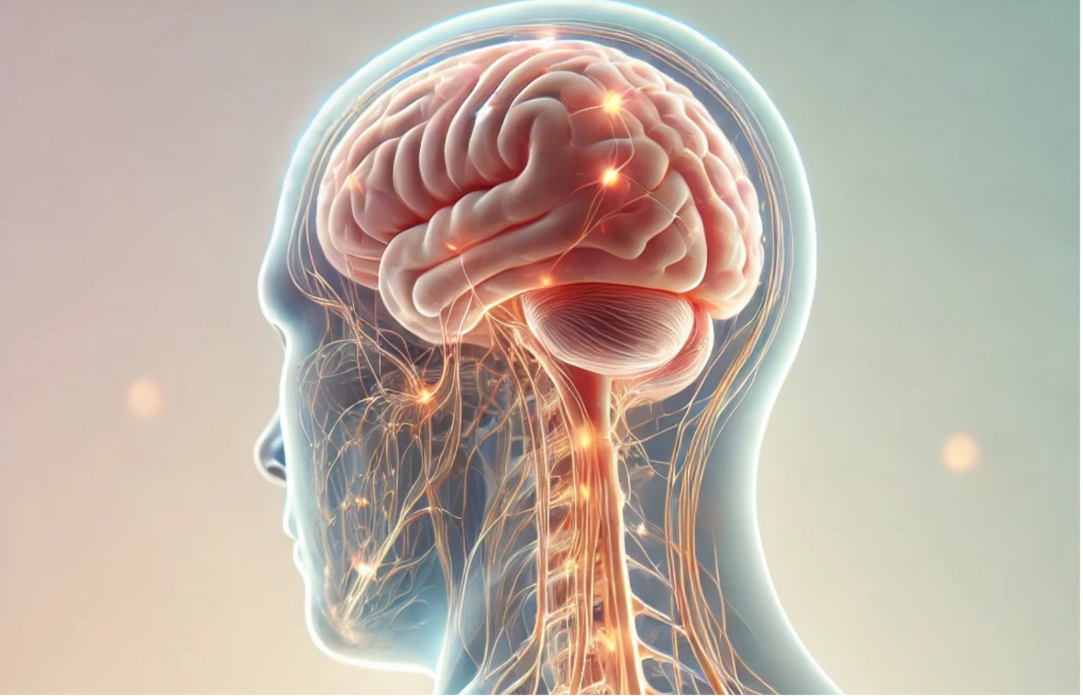 Free Energy Flow® Masterclass