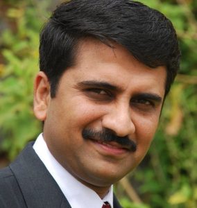 Neeraj-Kumar | Vitality Living